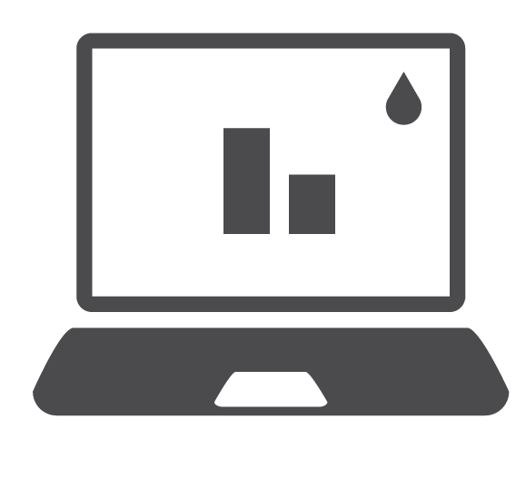 Inkjet Printers and Coders, Continuous Inkjet Printers – Videojet