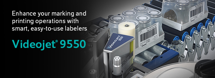 Product Availability - Ireland