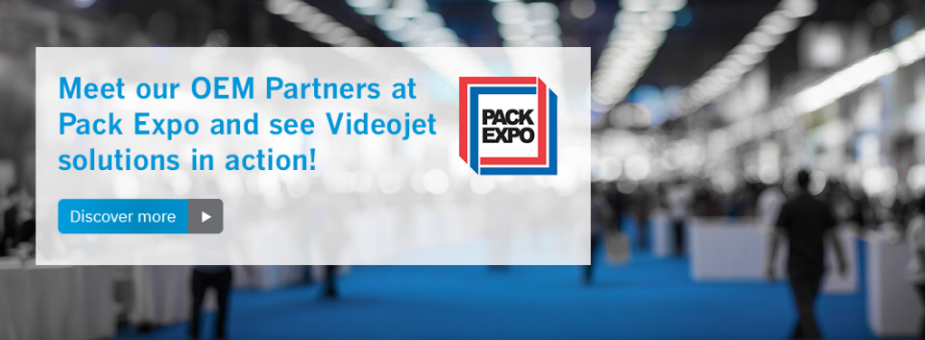 Videojet Logo Videojet Service Videojet Spare Parts Video Amc Videojet