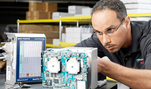 Industrial Printers, Laser Marking, Continuous Inkjet, Label ...