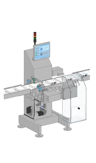 Which printing technology fits for my packaging machine - United States