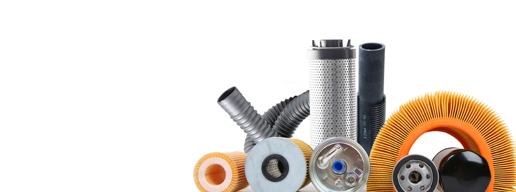 Aerospace and Automotive Parts Marking & Coding Solution | Videojet