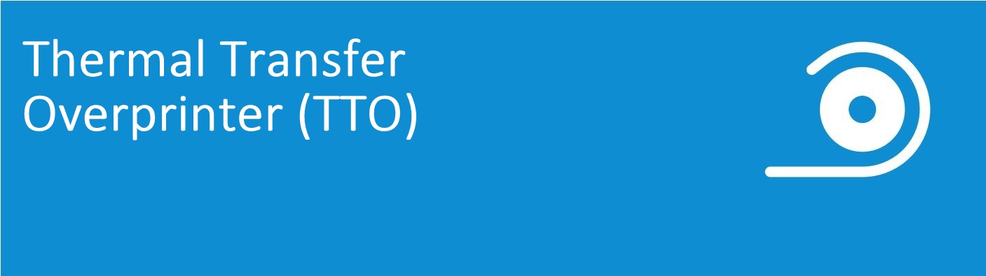 Videojet TTO Technology used for Cosmetics Hub