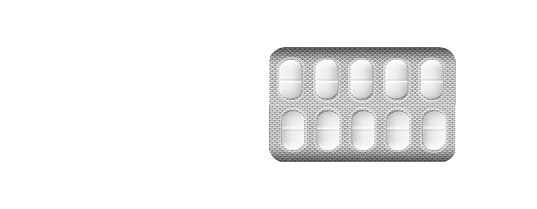 Pharma Substrates: Blister Packs - India