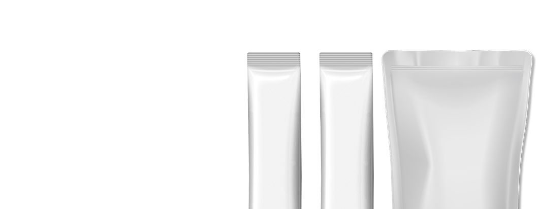 Pharma Substrates: Stick packs