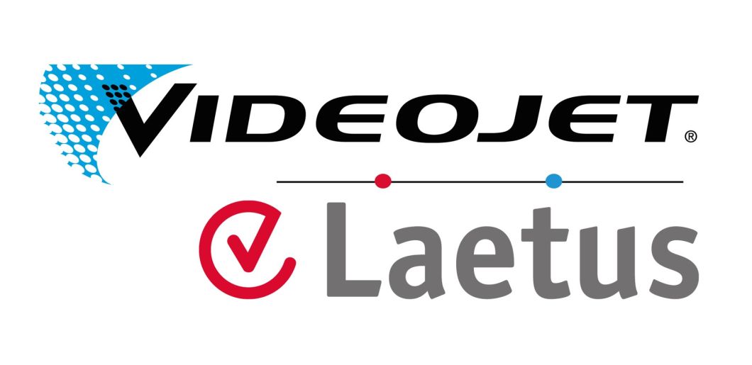 Videojet Brasil