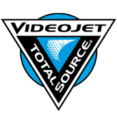Programa TotalSource | Videojet México