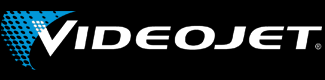 Videojet Connect for Thermal Transfer Printers