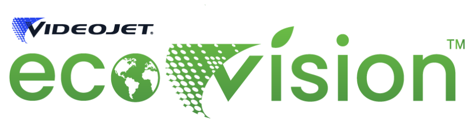 伟迪捷发展可持续发展战略并提供可持续发展指导| 伟迪捷Videojet