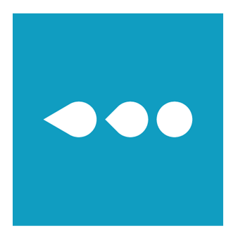 Videojet 1880 HR High-Resolution Printer - United States