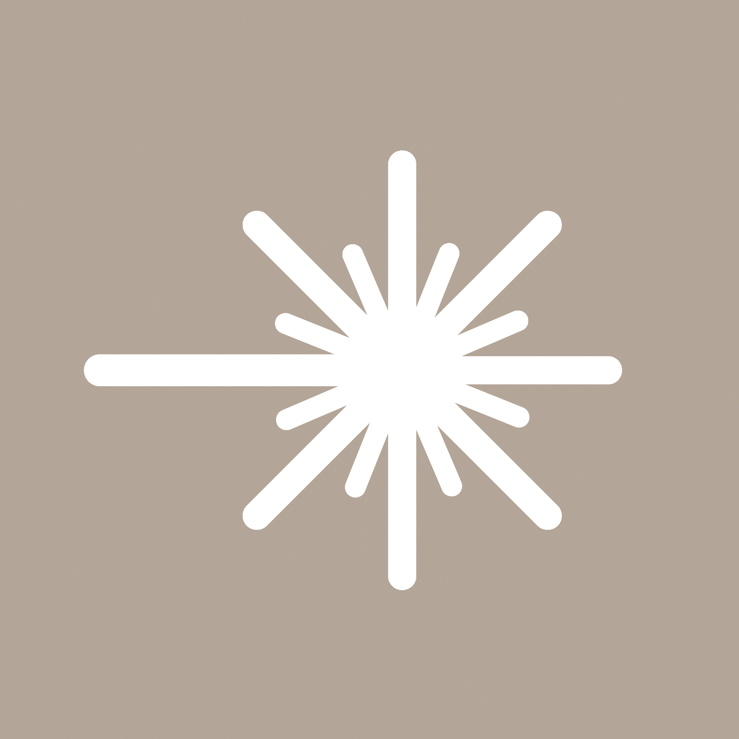 Videojet® 7340 /7440 Fiber Laser Marking Machines