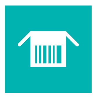 Videojet 2380 Koli Kodlama Makinesi - Videojet Türkiye