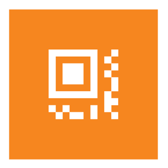 8520 Thermal Inkjet Printer - Wolke m610 touch TIJ Printer