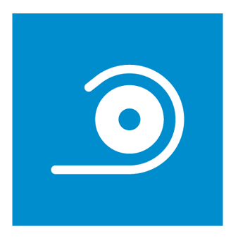 DataFlex Printer | Videojet DataFlex® 6530/6330 | Thermo Transfer