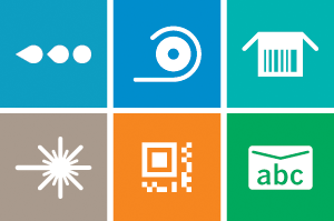 Smartgraph - Videojet Laser Simple Operator Interface | Videojet