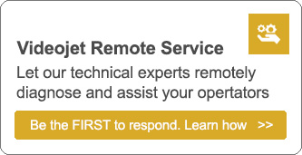 Onsite Service Request