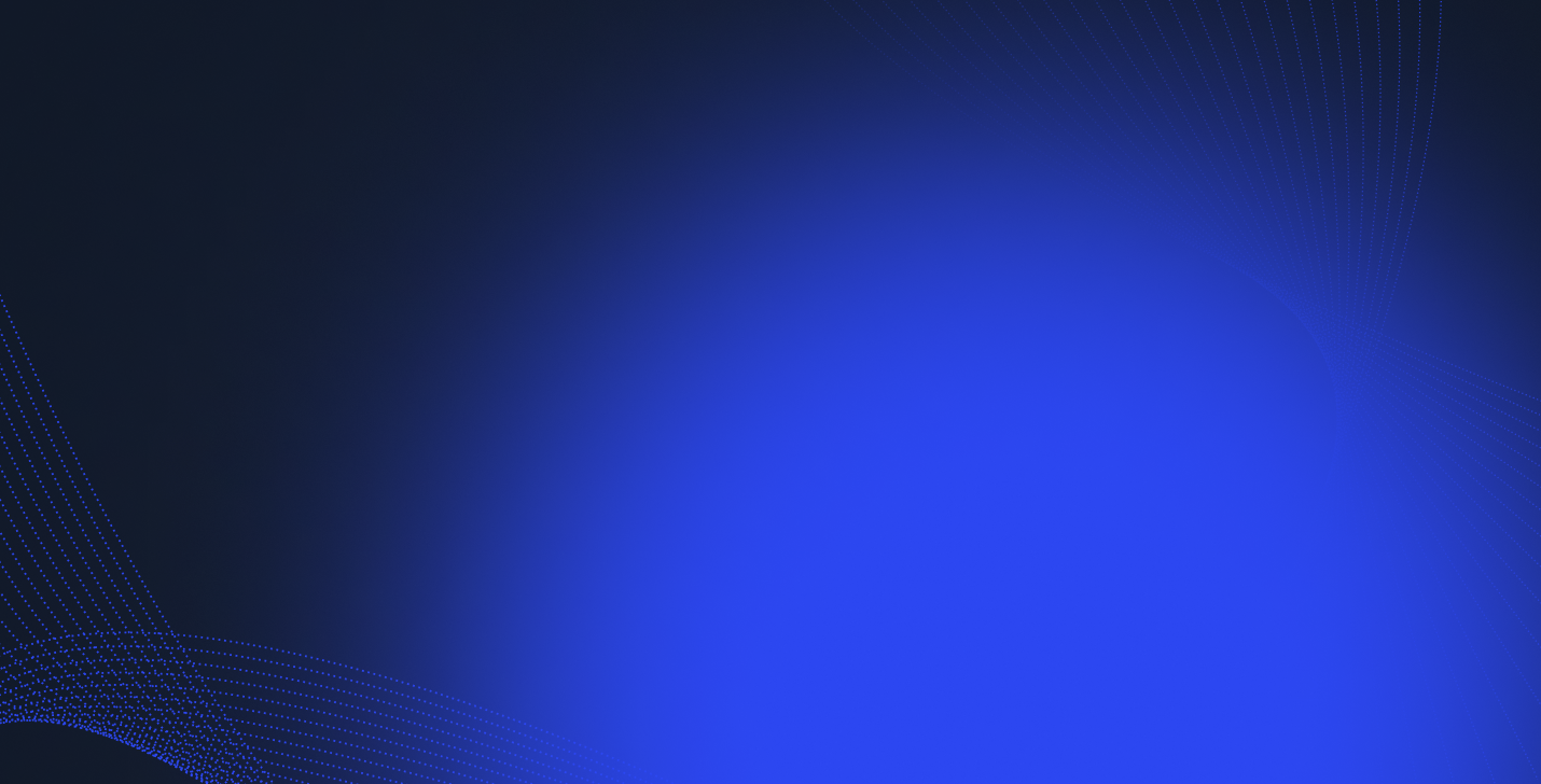 Videojet® 7920 – UV Laser Marking Machine | Videojet