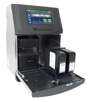 Videojet 1240 | Videojet