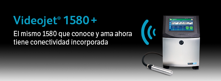 Codificadoras, Marcadores Láser y Etiquetadoras | Videojet