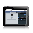 Der Videojet-Faserlaser, der alles vereinfacht: Bedienen