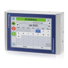 Videojet 7340 and 7440 compact Fiber Lasers easy to operate