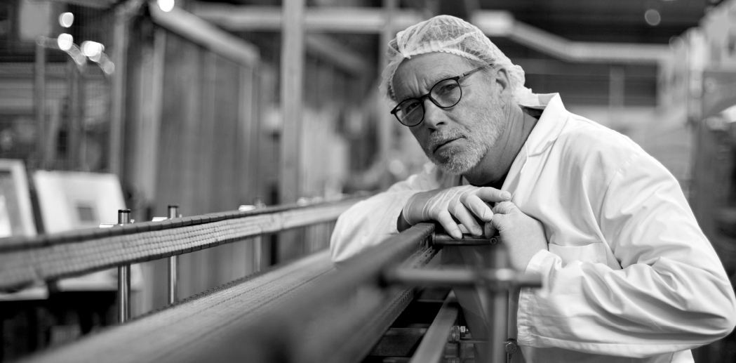 Marcatore Laser 7340 e 7440 di Videojet | Il laser a fibra compatto