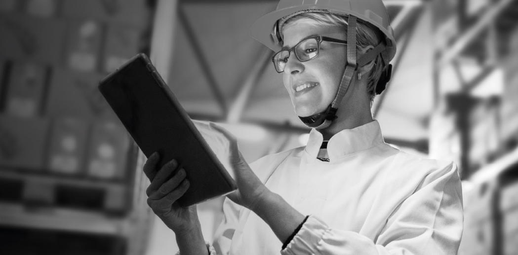 Marcatore Laser 7340 e 7440 di Videojet | Facilità di utilizzo