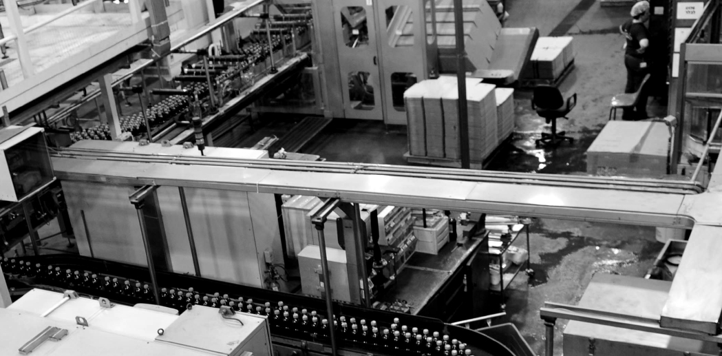 Laser fibré 7340/7440 pour les équipementiers - Videojet