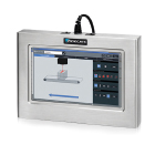 Laserkennzeichnungssysteme für die industrielle Kennzeichnung | Videojet