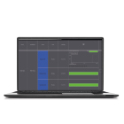 Marcatore Laser 7340 e 7440 di Videojet | Facilità di utilizzo