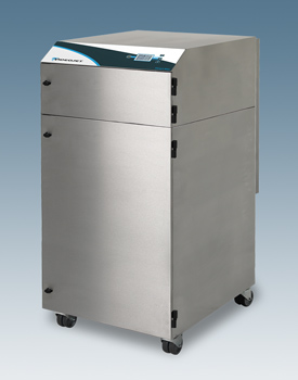 Laser Fume Extractors - Laser Fume Extraction Systems
