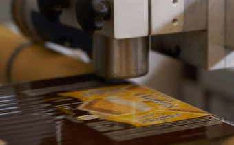 Reliable Industrial Coding Printers | Videojet Products