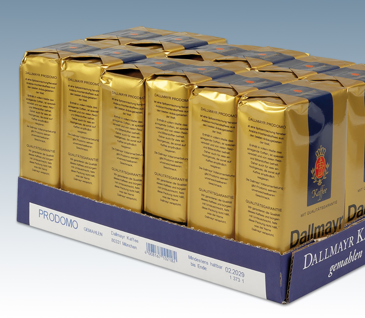 Thermal Inkjet Printers - Industrial Wolke Printer | Videojet