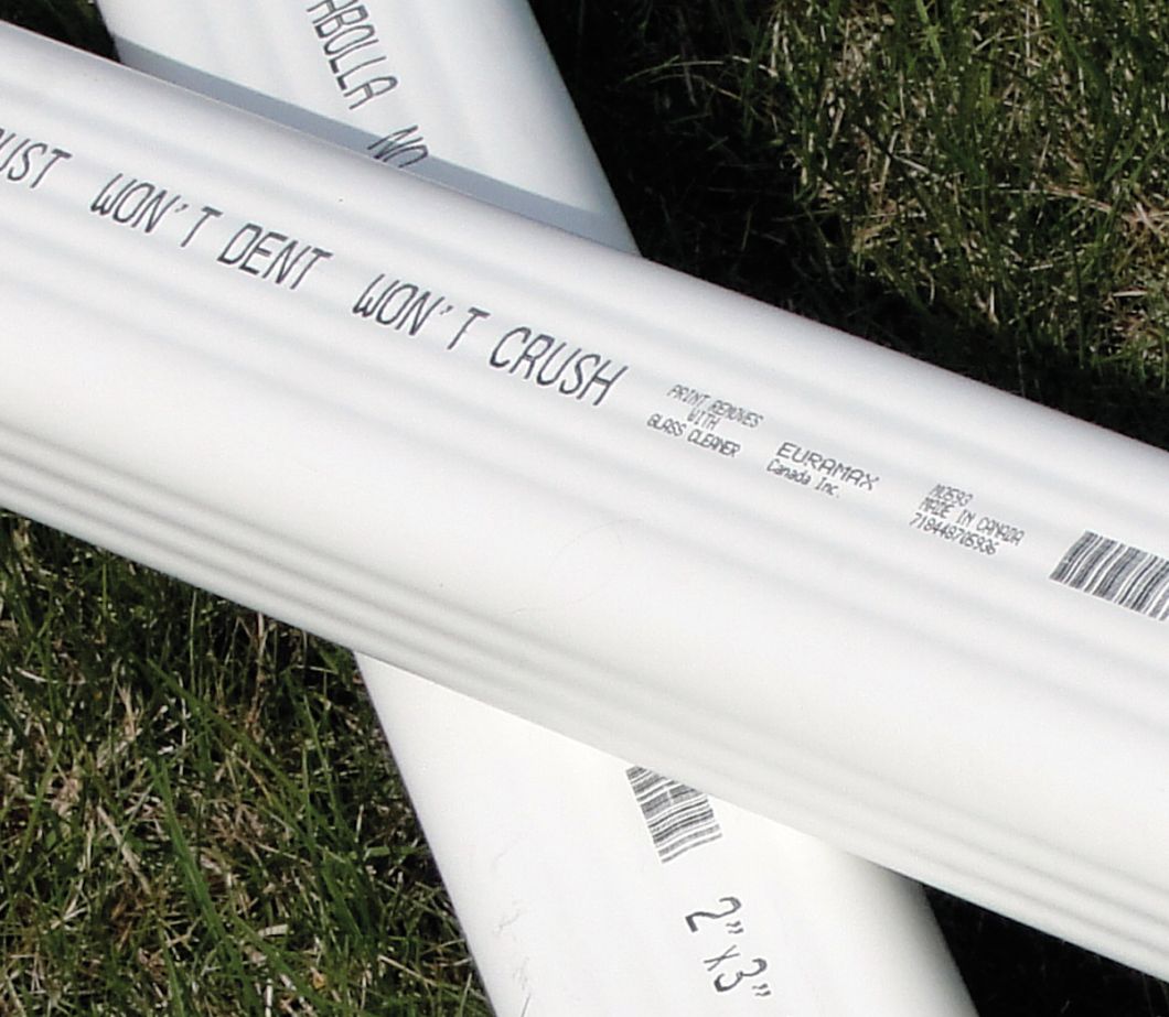 Videojet 1580 + Industrial Inkjet Coder - India