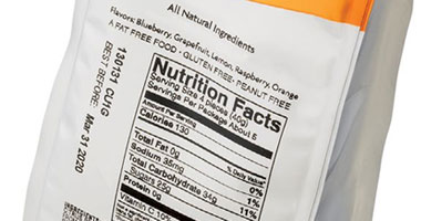 Batch Number - What is Batch Number? - Videojet Batch Number Printing