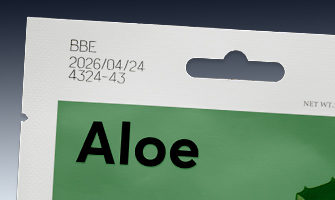 Videojet® 7920 SISTEMAS DE MARCAÇÃO A Laser UV