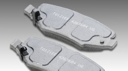 Print On Metal With Videojet Inkjet And Laser Marking Solutions