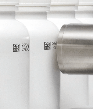 Aplicaciones de Serialización y Trazabilidad | Videojet