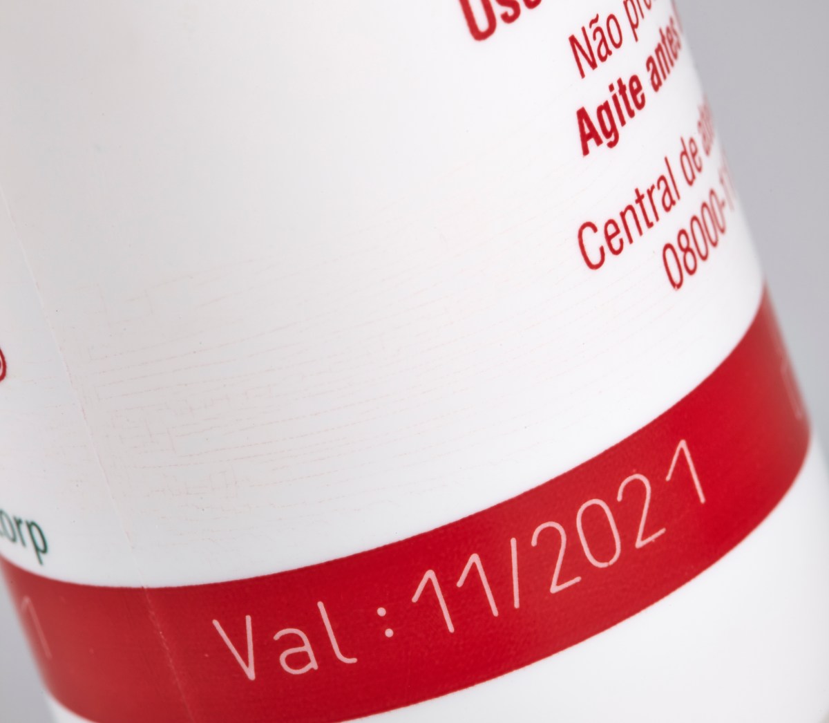 Videojet 3640 CO2 Laser Marking Machine | 60w CO2 laser