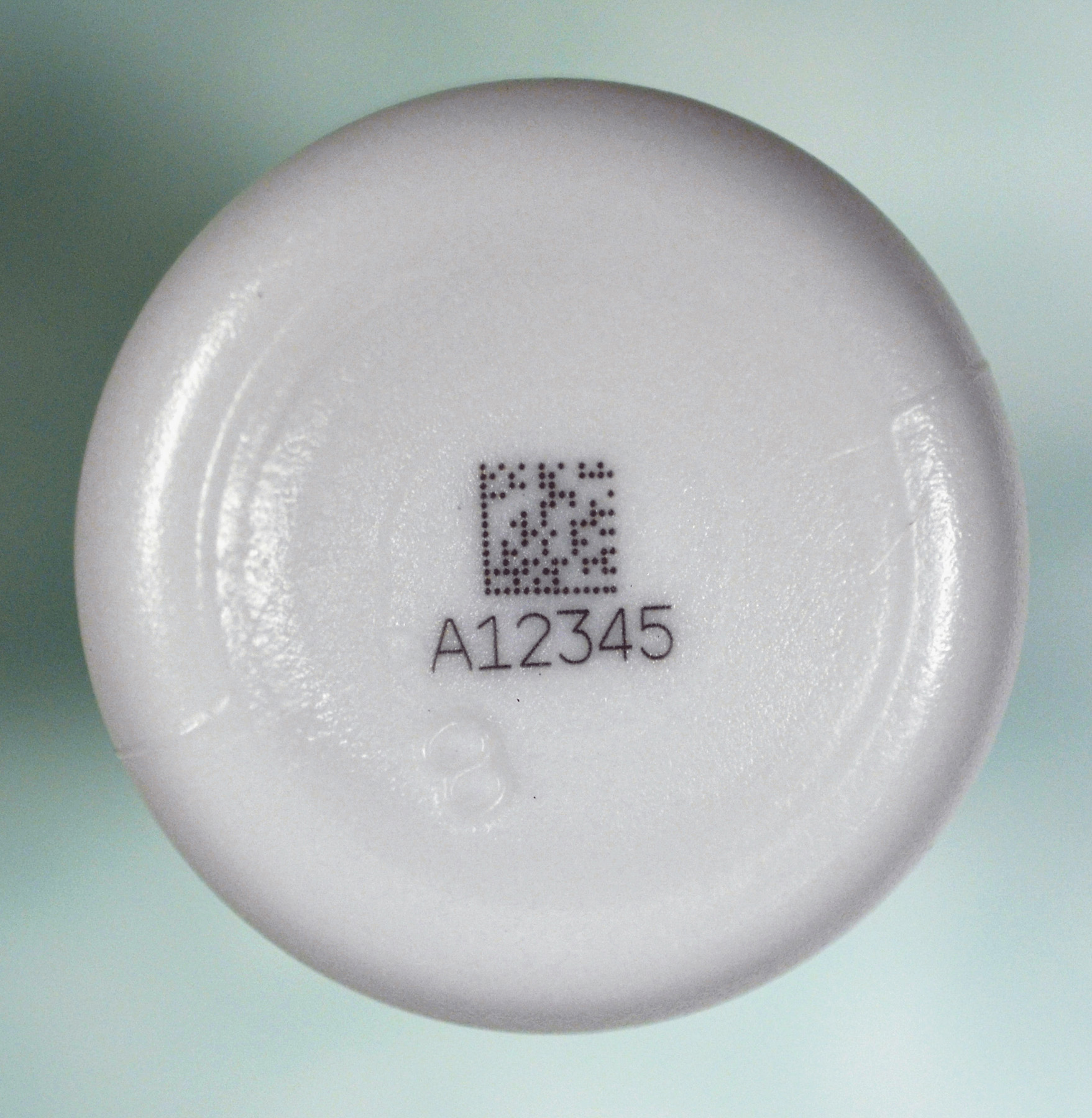 Industrial Laser Printer- Industrial Laser Marking Machine - Laser Coding