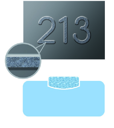 Considerations for Part Marking – Industrial Coding | Videojet