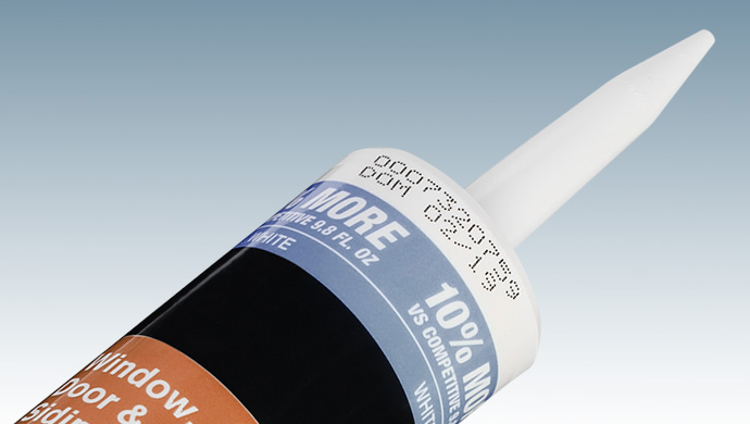 Printing On Plastic- Printing on Rigid Containers - Plastic Container ...