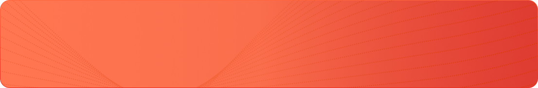 Boost your coding efficiency with proven solutions