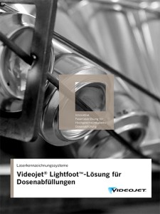 Documents - Switzerland