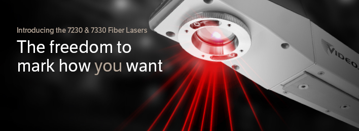 Videojet Pakistan - Industrial Coding & Marking Machines